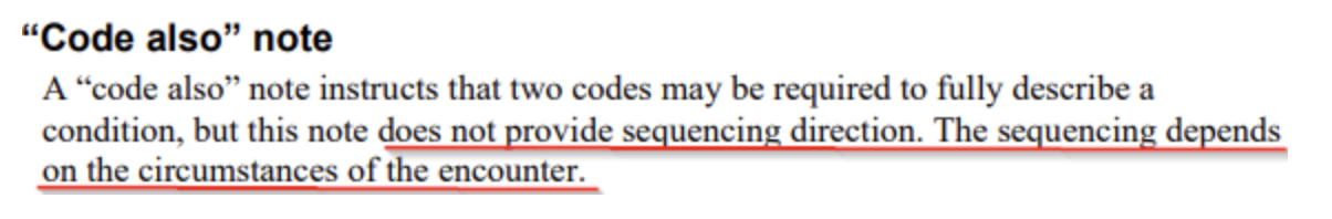 ICD-10-CM Code Updates - April 1, 2026