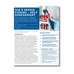 Resources - Medical Coding Resources, White Papers, E-Books, Guides