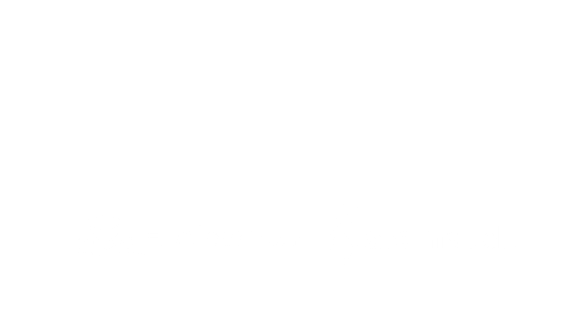 Coding and Reporting Personal and Family History in the Outpatient Setting