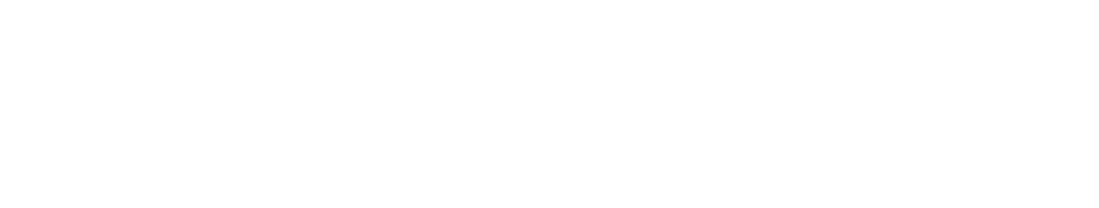 Drug Use, Abuse, Dependence and Associated Conditions Coding in ICD-10 ...