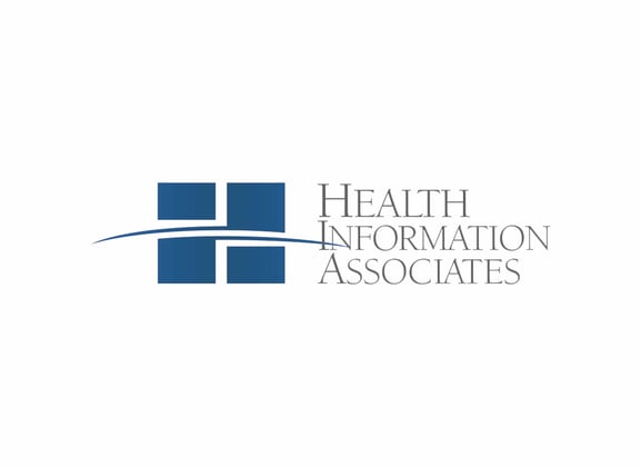 Coding Tip: Surgical Approaches--Open vs. Percutaneous vs. External ...
