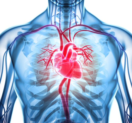 Coding Tip: Reporting Intra-Aortic Balloon Pump (IABP) in ICD-10-PCS
