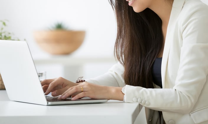 Coding Tip “code First” Instructional Notes In Icd 10 Cm