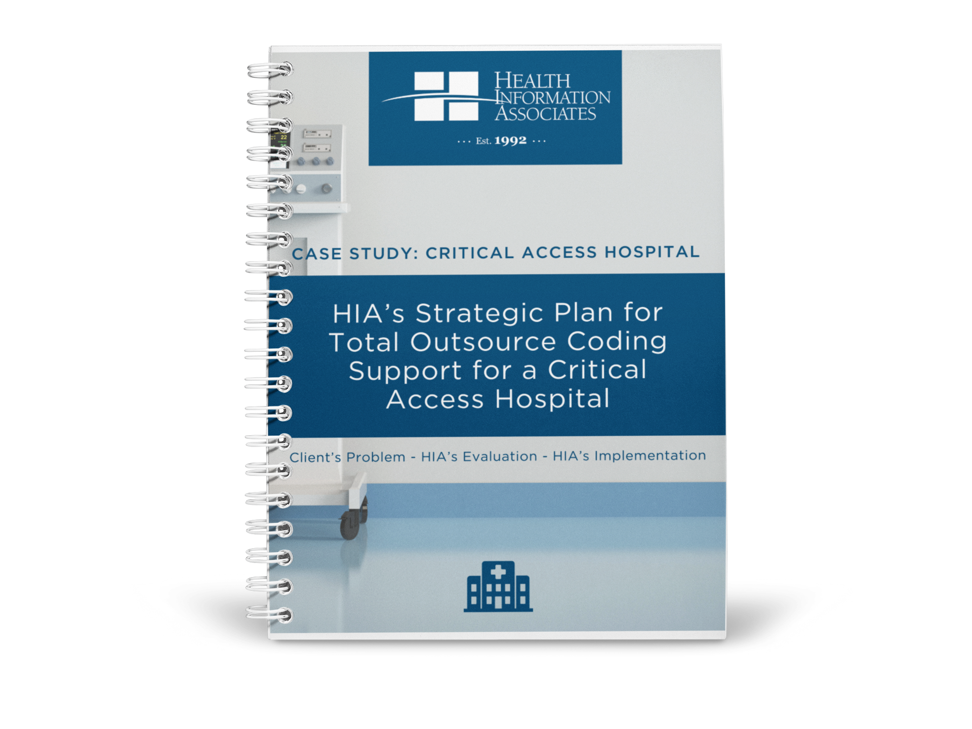 Resources - Medical Coding Resources, White Papers, E-Books, Guides