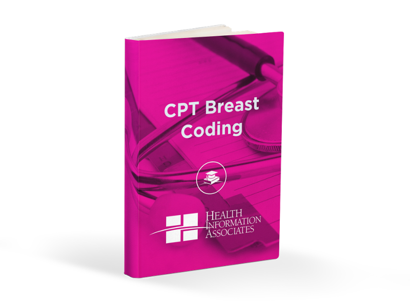 Resources - Medical Coding Resources, White Papers, E-Books, Guides