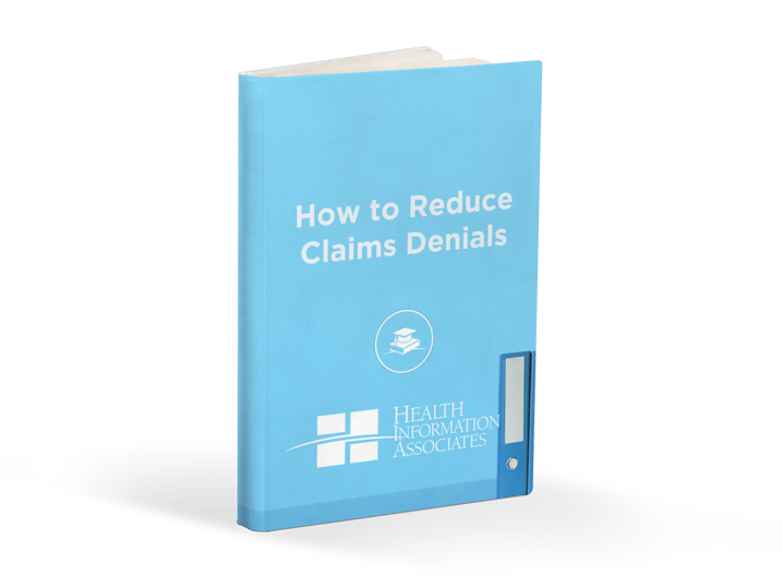 Unlocking Denial Management Success: Strategies for boosting revenue in ...