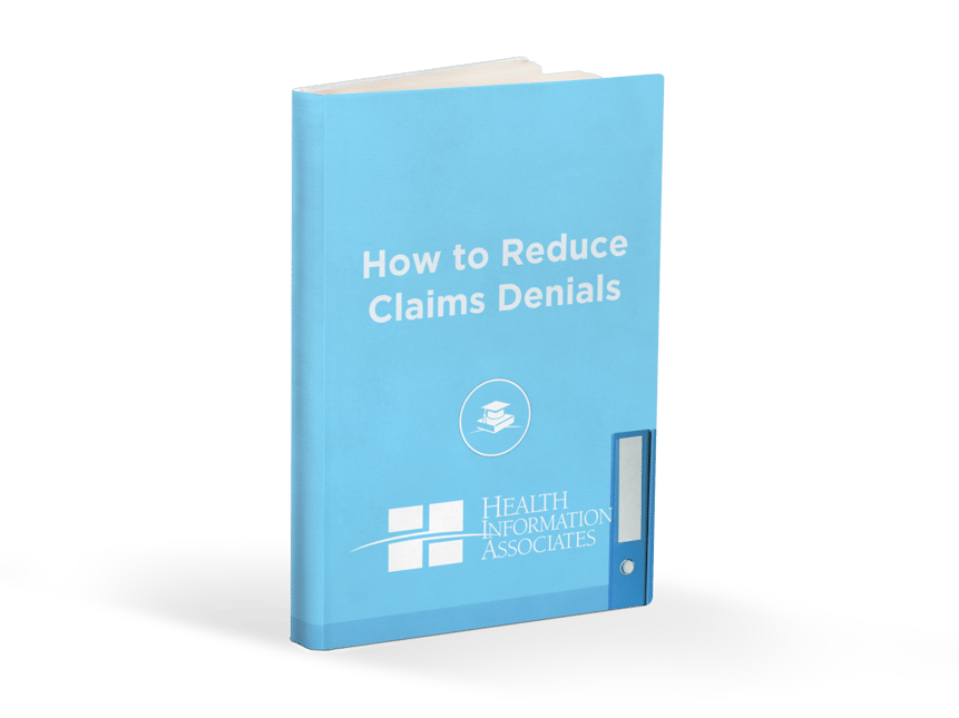 Unlocking Denial Management Success: Strategies for boosting revenue in ...