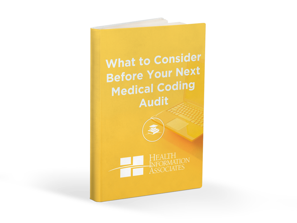 Medical Coding Support and Reviews for Hospitals