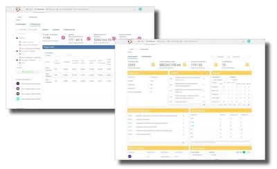 Health Information Associates - Medical Coding Support and Audits