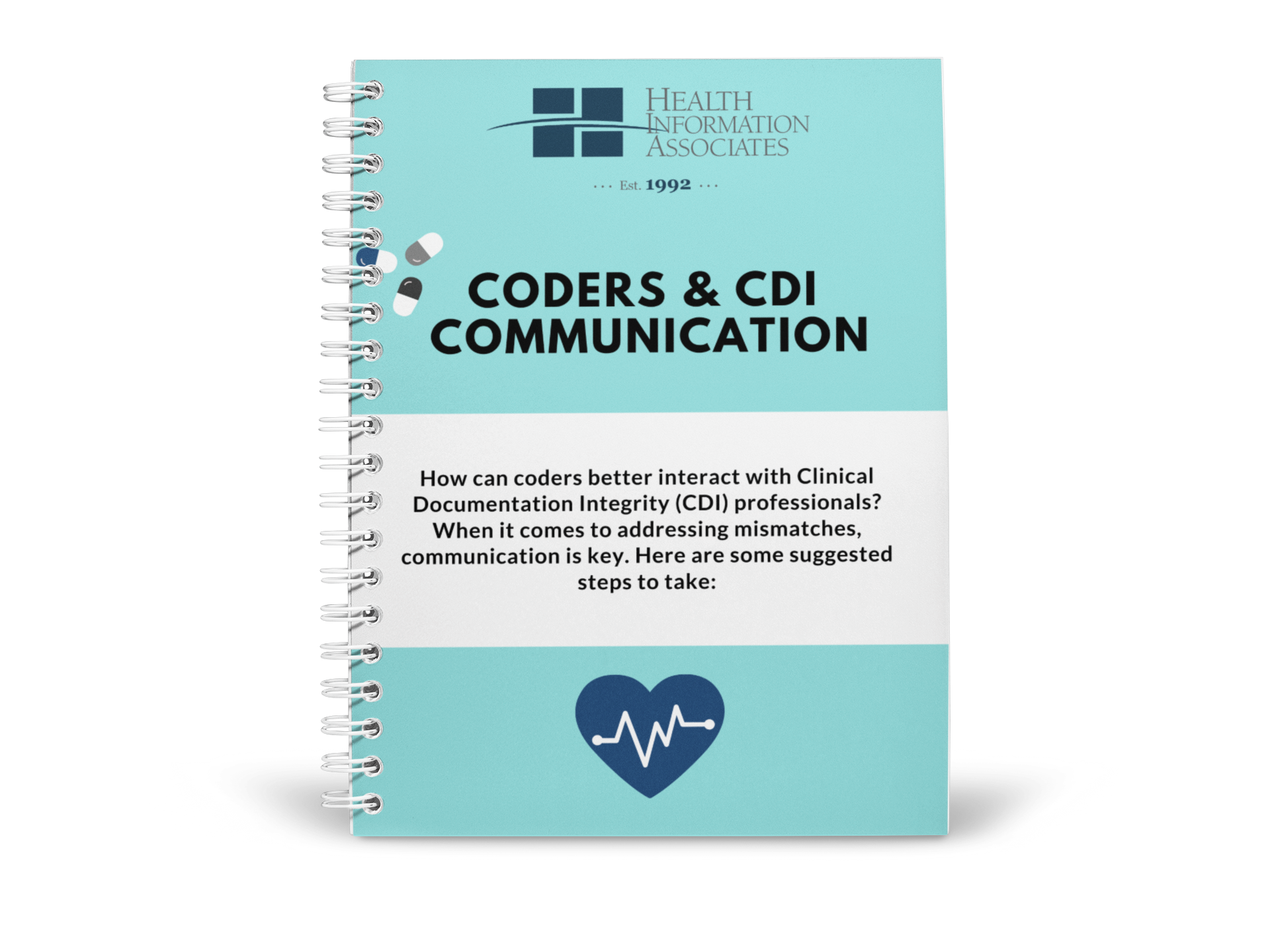 Resources - Medical Coding Resources, White Papers, E-Books, Guides