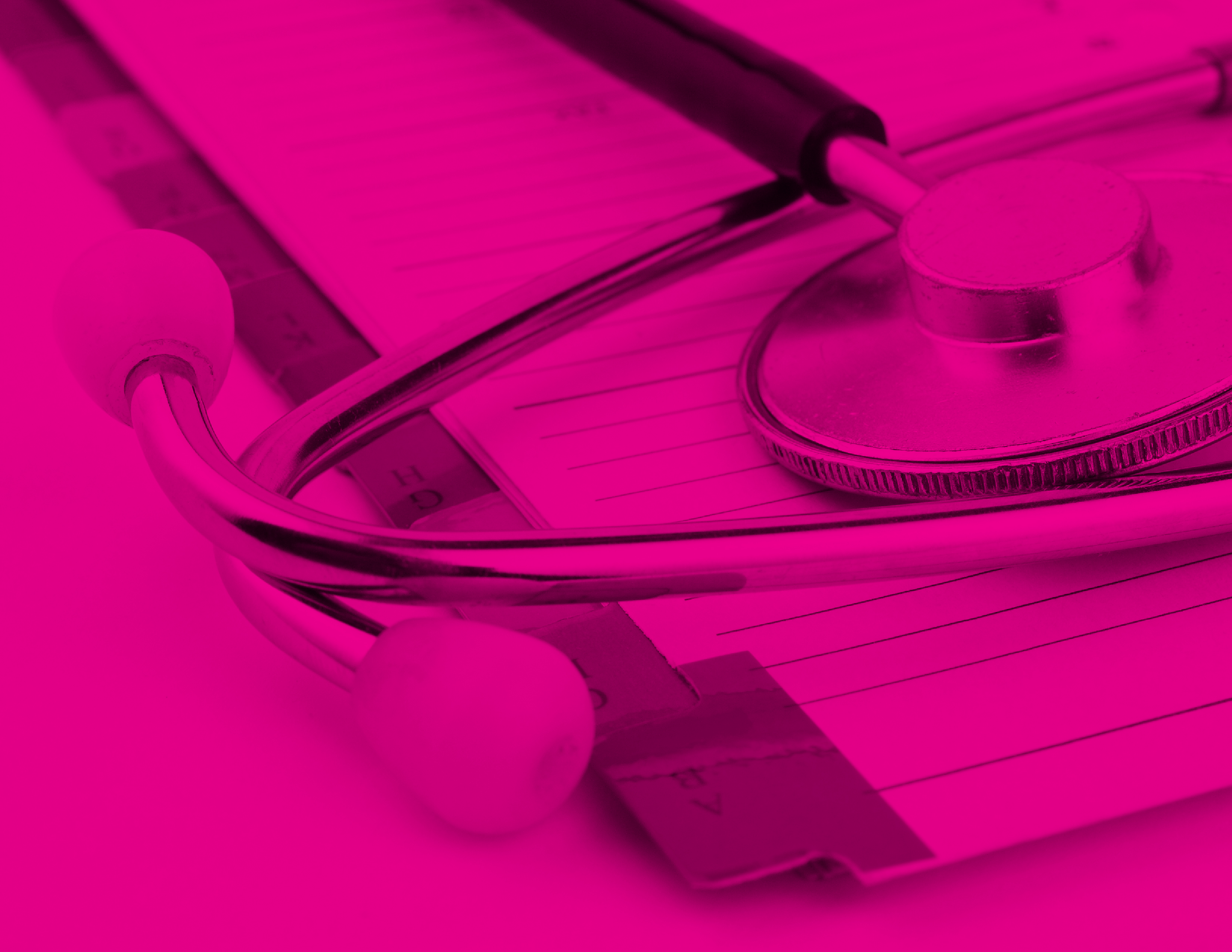 Medical Coding Review - Healthcare Coding & CDI Audits - HIA Code