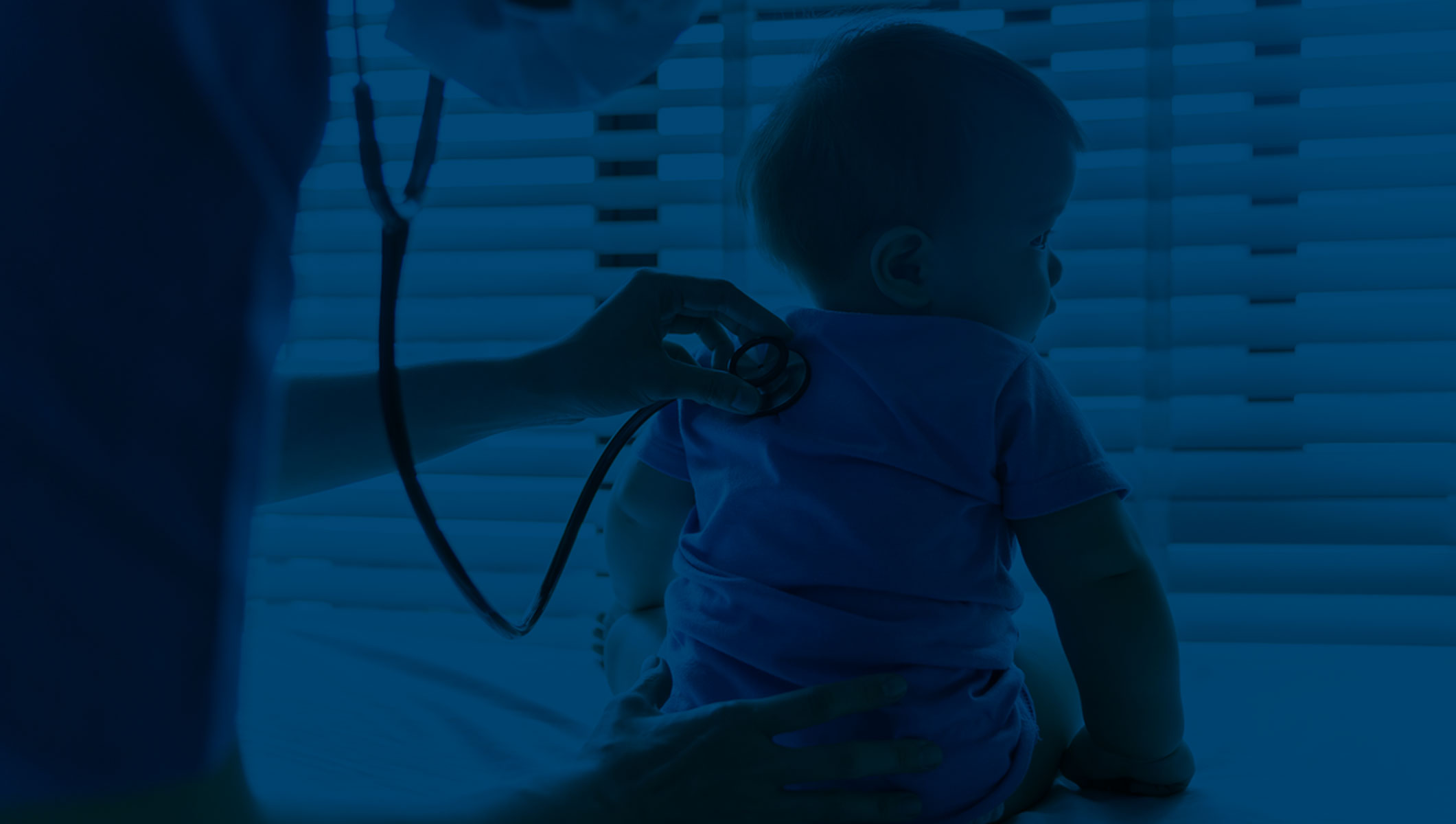 Medical Coding Support and Reviews for Pediatric Hospitals