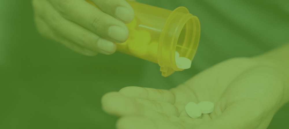 Drug Use, Abuse, Dependence and Associated Conditions Coding in ICD-10 ...