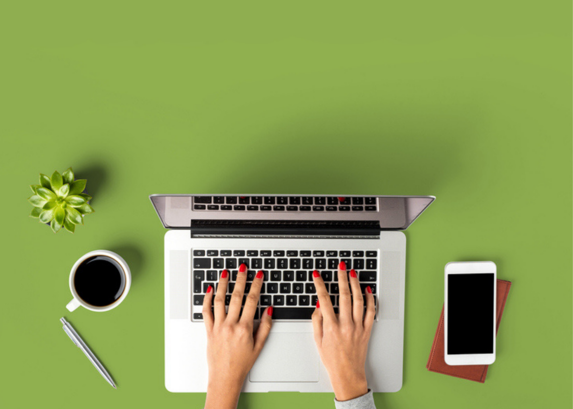 Coding Education - Medical Coding Education and Training