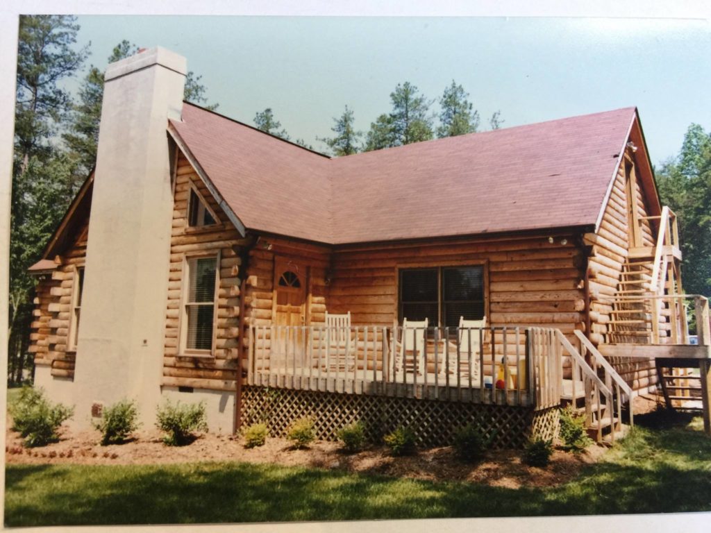 Our Story - Health Information Associates - HIAcode.com