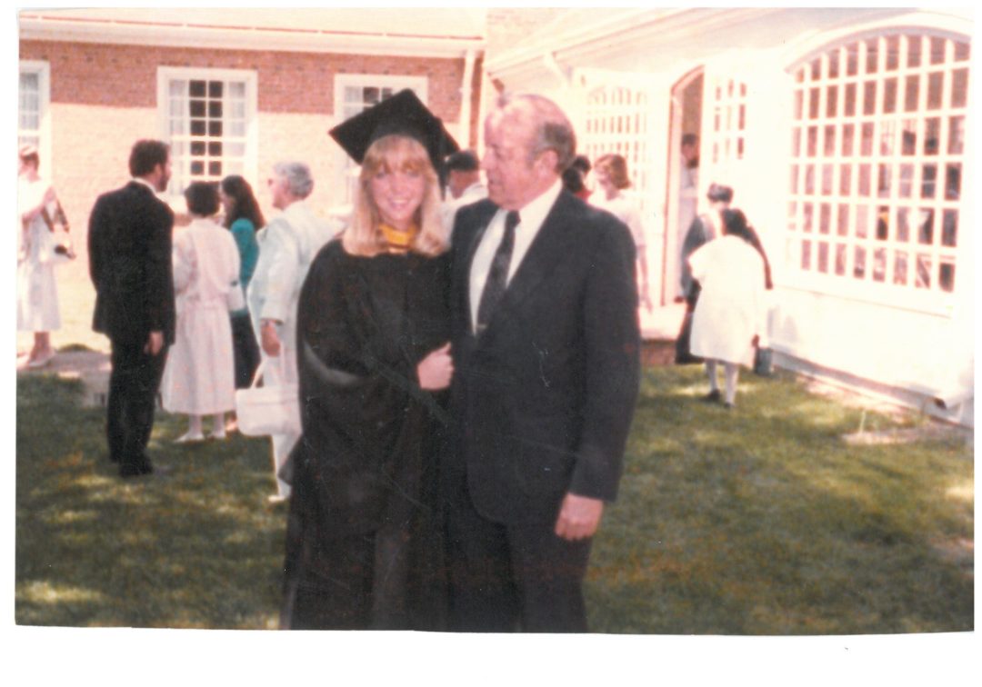 Our Story - Health Information Associates - HIAcode.com