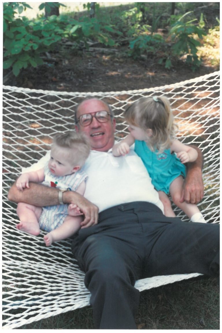 Our Story - Health Information Associates - HIAcode.com