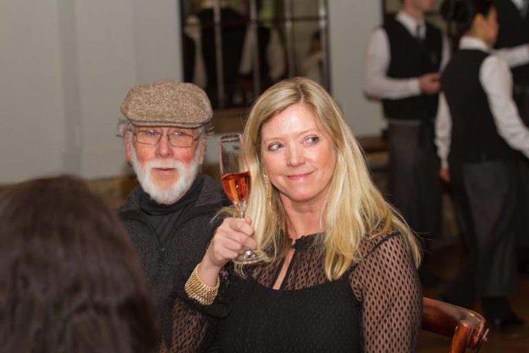 Our Story - Health Information Associates - HIAcode.com