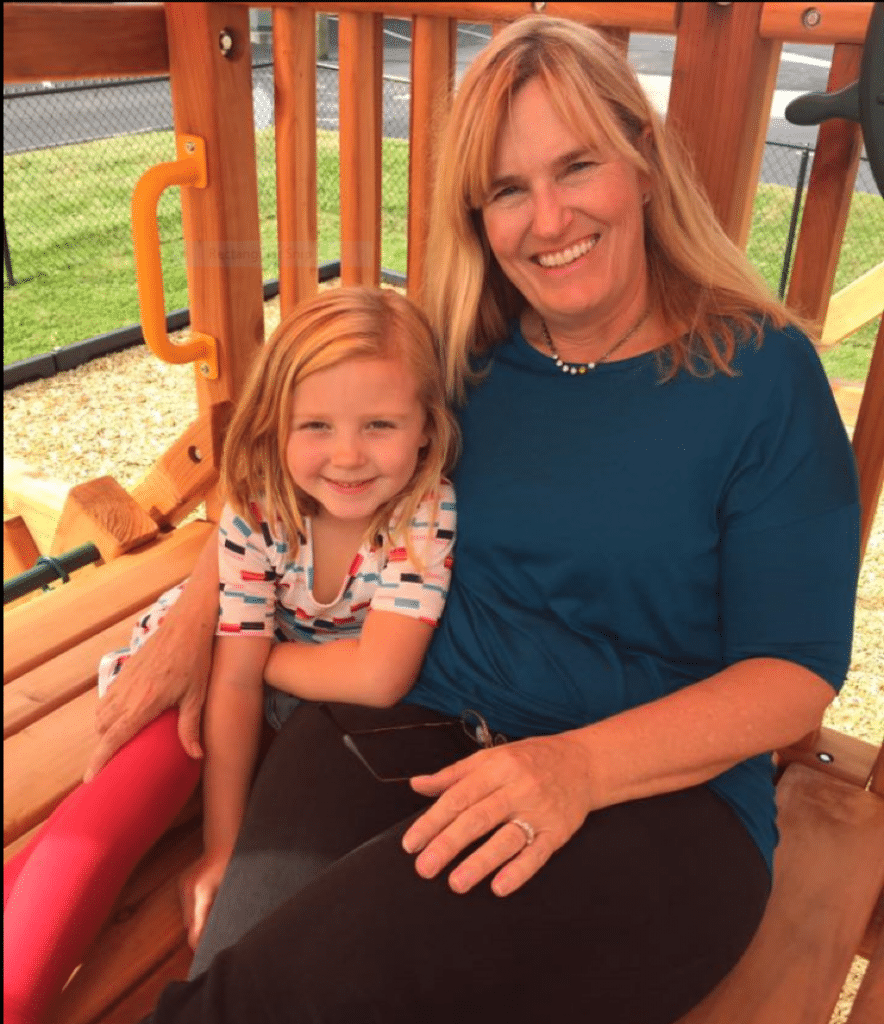 National Volunteer Week