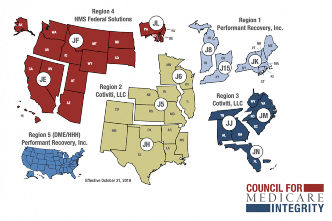 A Decade in Review: Pivotal HIM Moments